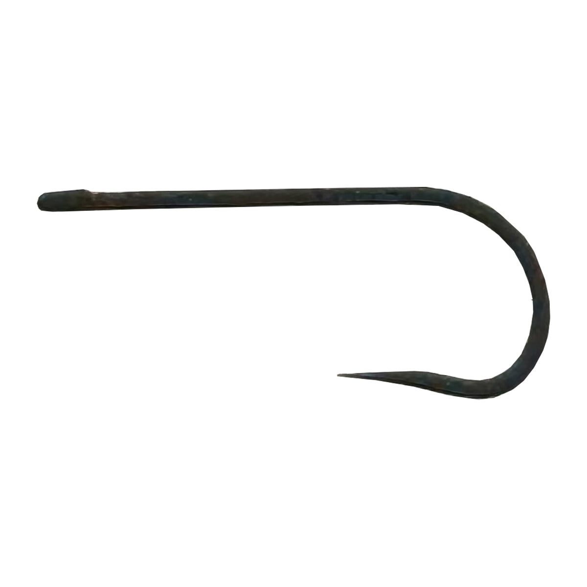 Hanak 970BL Streamer Wave Hooks – Madison River Fishing Company