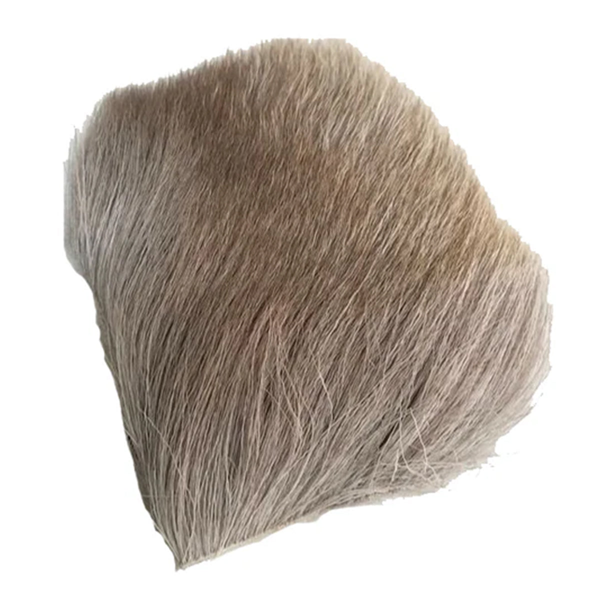 Natures Spirit Caribou Natural 2" x 3" – Madison River Fishing Company