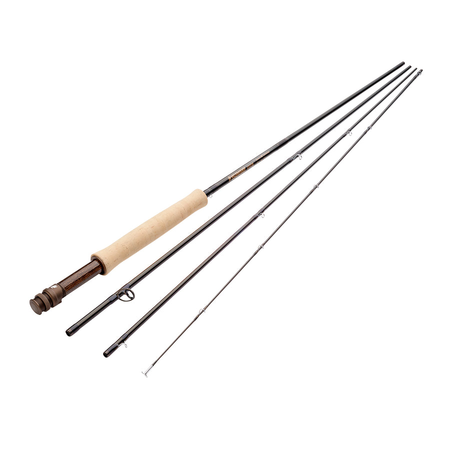 SAGE Arrow Fly Rod – Madison River Fishing Company