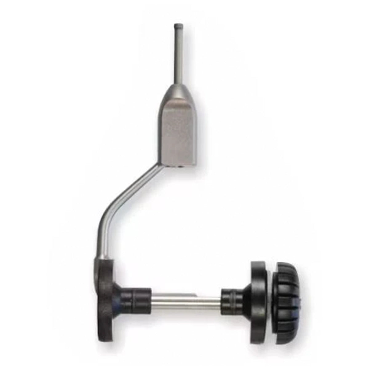 Stonfo Compact Disc Drag Bobbin – Madison River Fishing Company