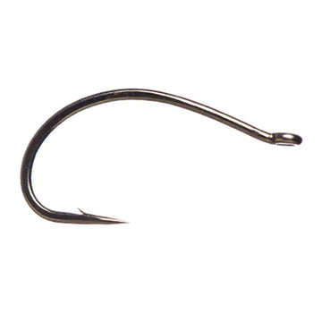 Daiichi Hooks – Madison River Fishing Company