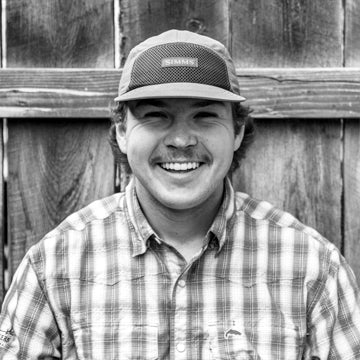 Madison River Fishing Company | Ennis Montana Fly Shops