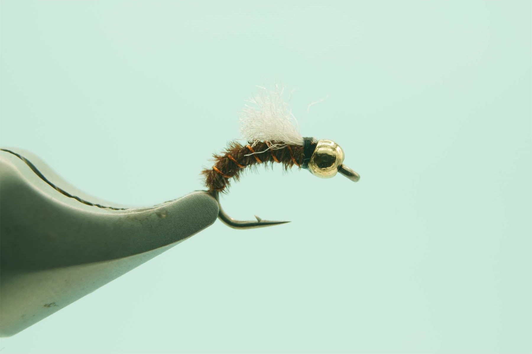 Nyman's Shop Vac – Madison River Fishing Company