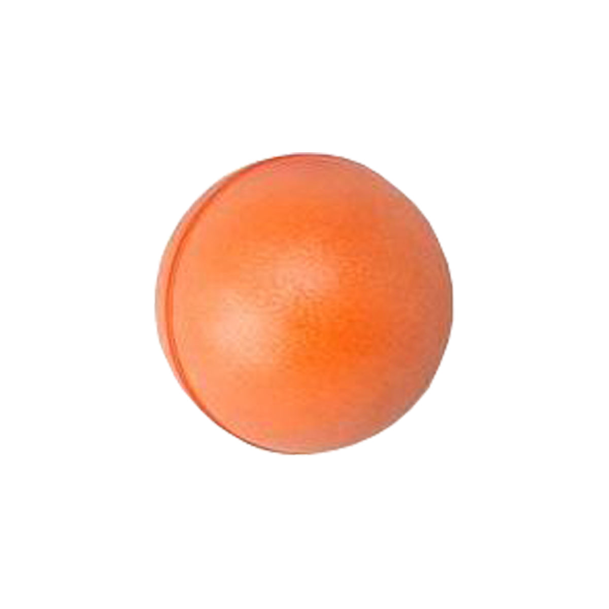 Oros Strike Indicator Single Small – Madison River Fishing Company