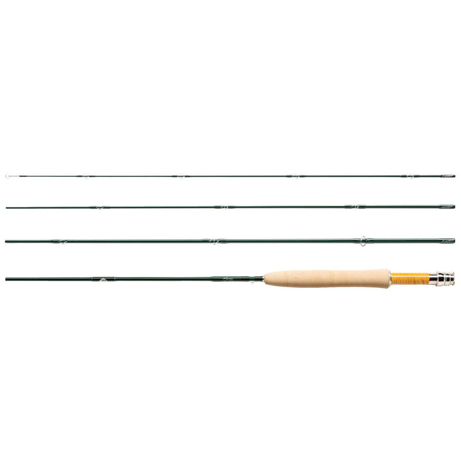 R.L. Winston Pure Fly Rod – Madison River Fishing Company