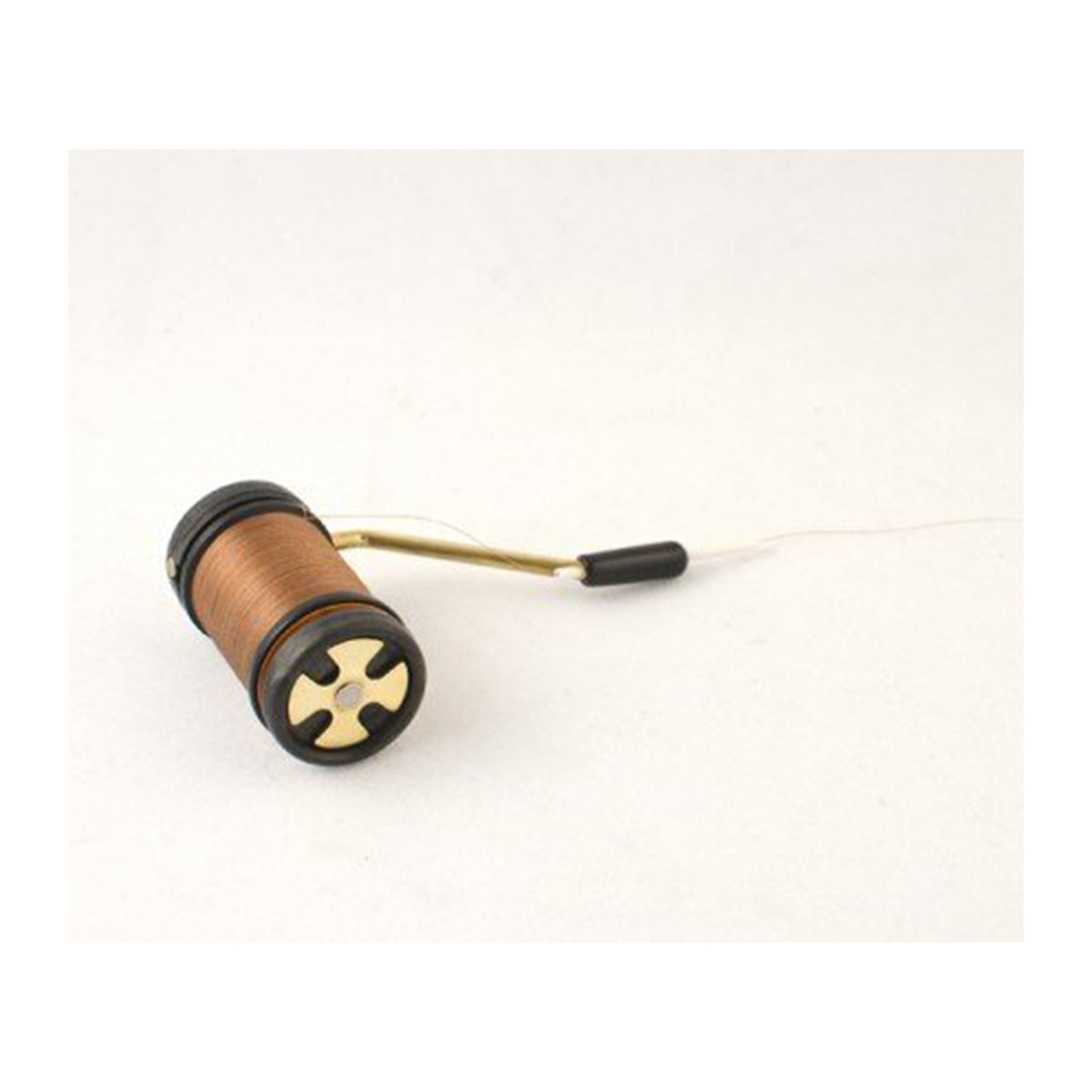 Rite-Click Adjustable Bobbin Standard – Madison River Fishing Company