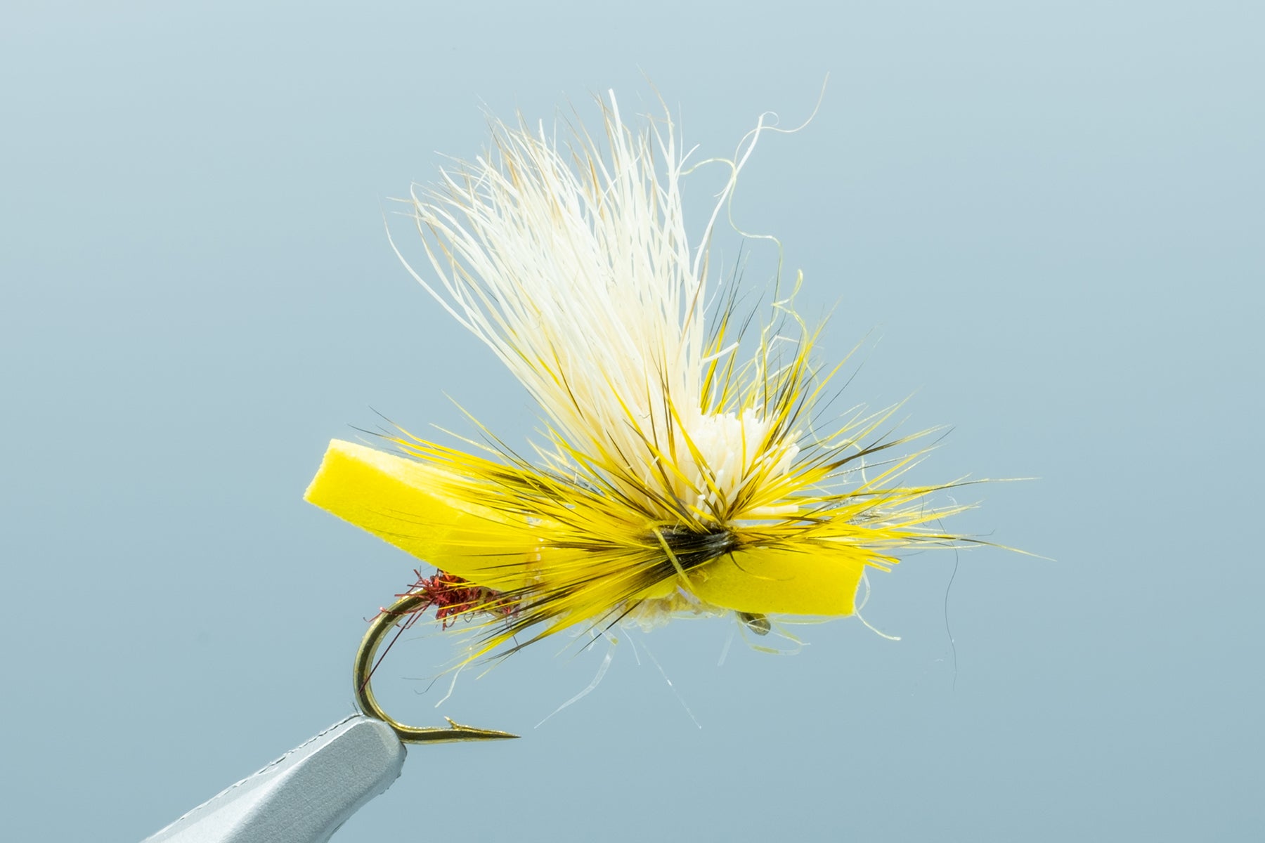 Skater Tot Sally #14 – Madison River Fishing Company