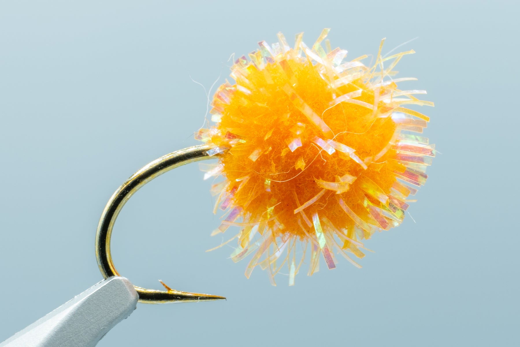 Sparkle Egg #12 – Madison River Fishing Company