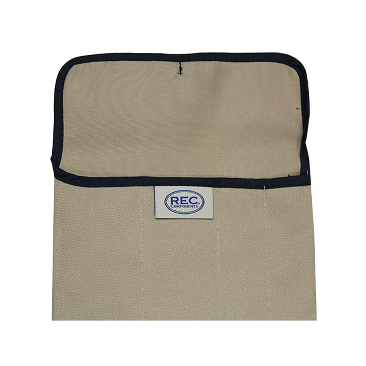 REC Rod Bag/Sock Khaki – Madison River Fishing Company