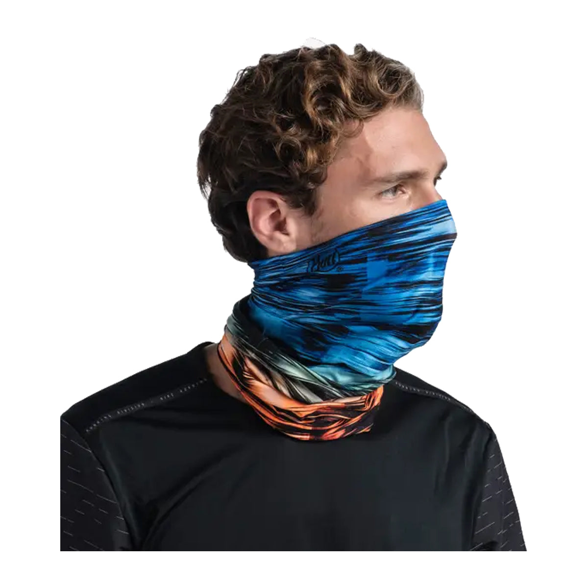 Buff Coolnet UV Edur – Madison River Fishing Company