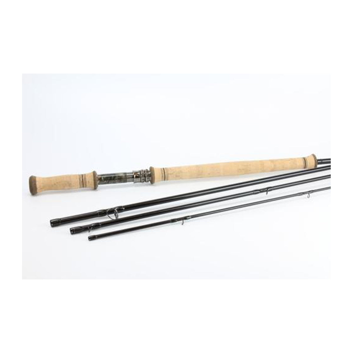 CF Burkheimer Vintage Two Hand Spey Fly Rod – Madison River Fishing Company