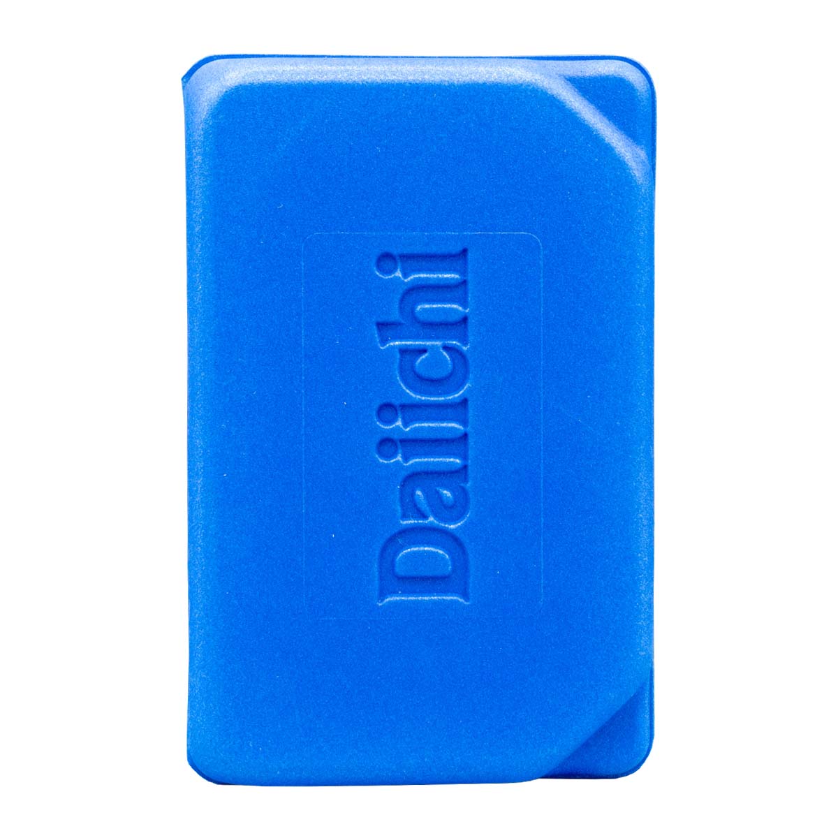 Daiichi Dark Blue Small Foam Box – Madison River Fishing Company