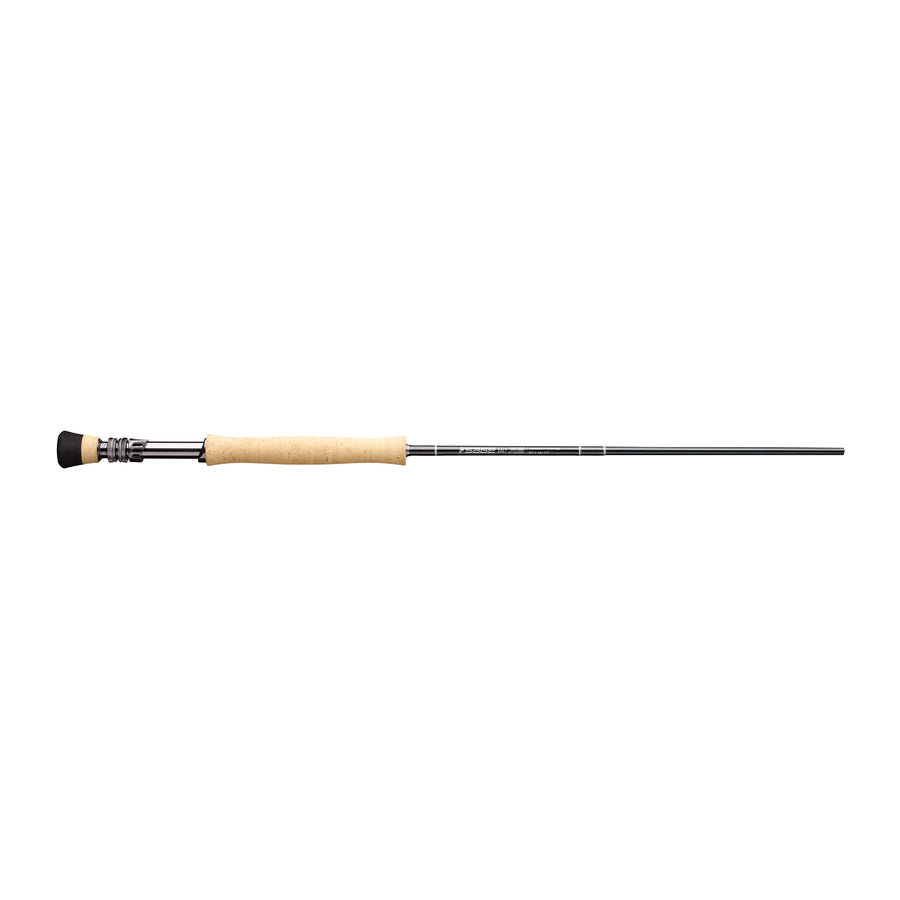 Sage Rods – Madison River Fishing Company