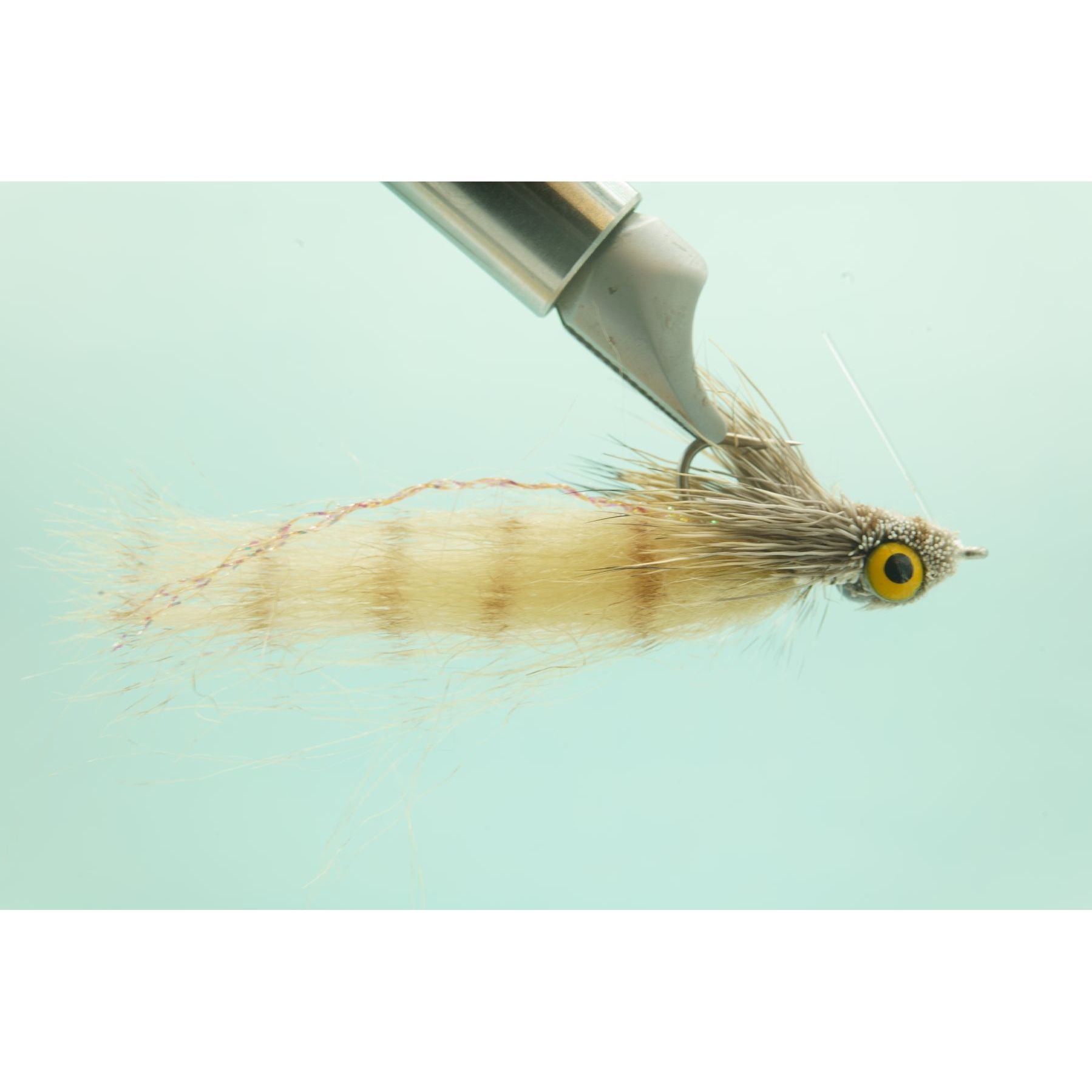 Bonefish Slider #4 – Madison River Fishing Company