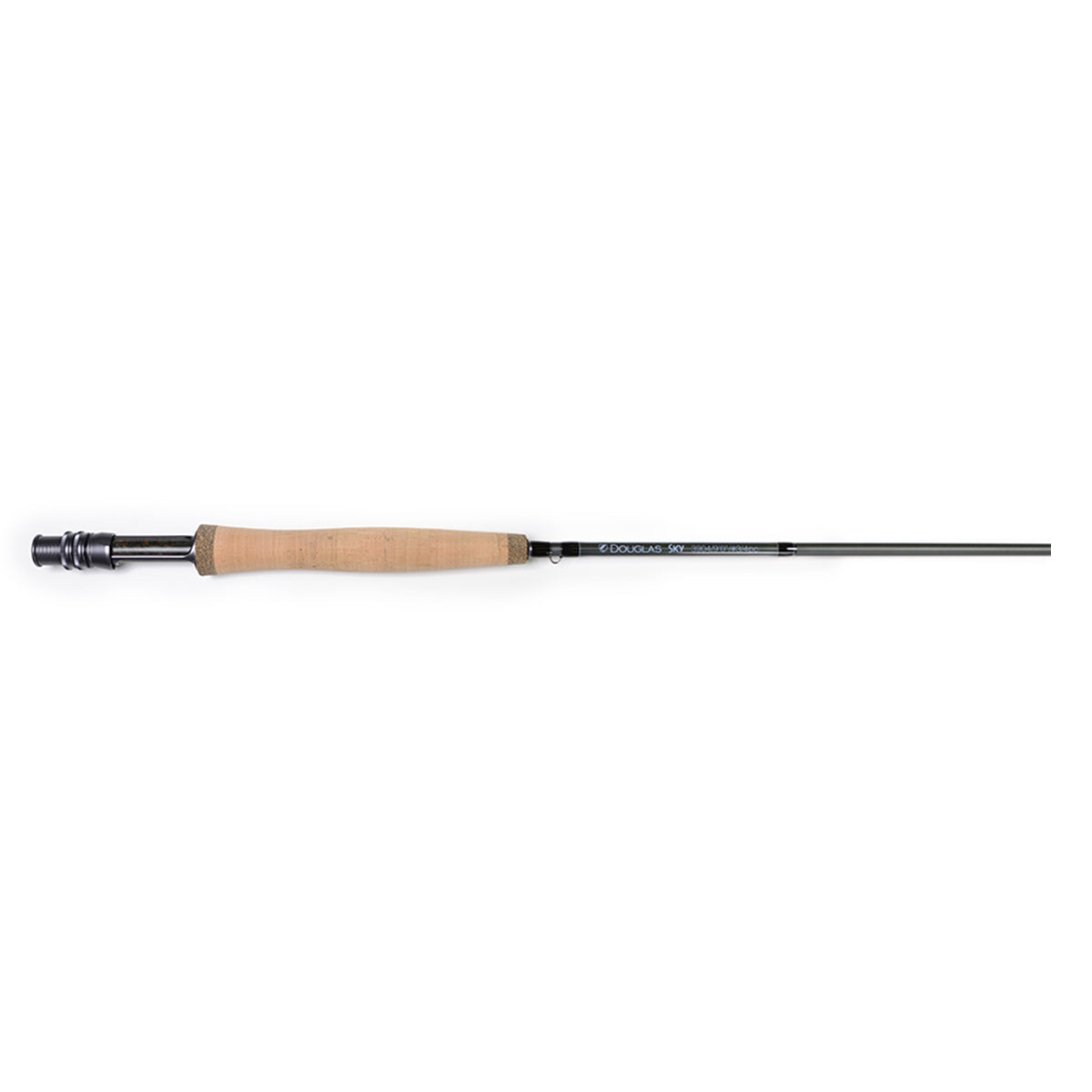 Douglas Sky Fly Rods – Madison River Fishing Company
