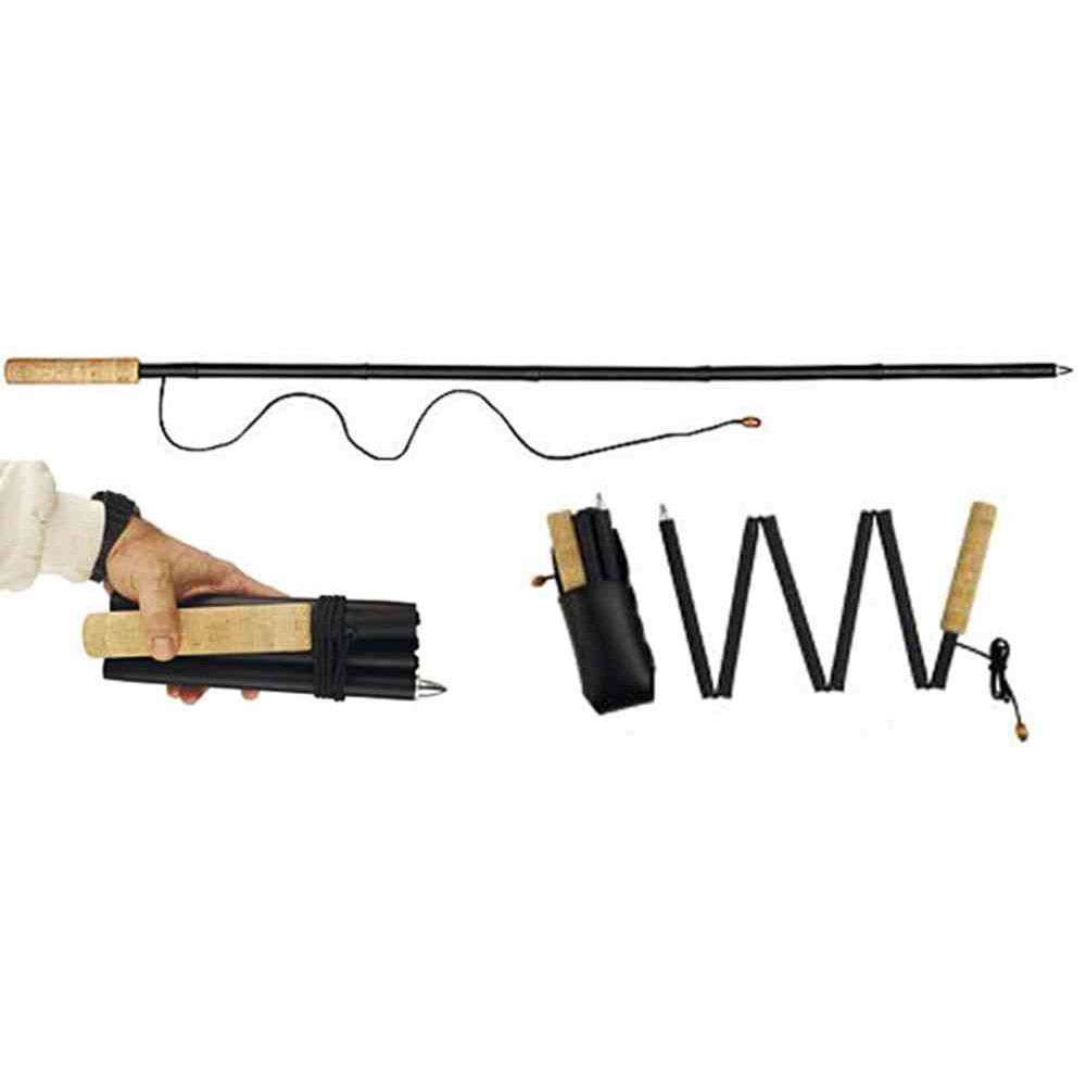 Super Folstaf Wading Staff | Fly Fishing – Madison River Fishing Company