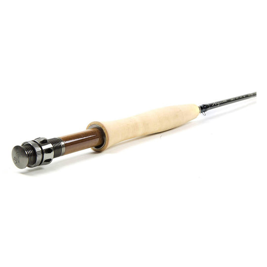 Freshwater Fly Rods – Madison River Fishing Company