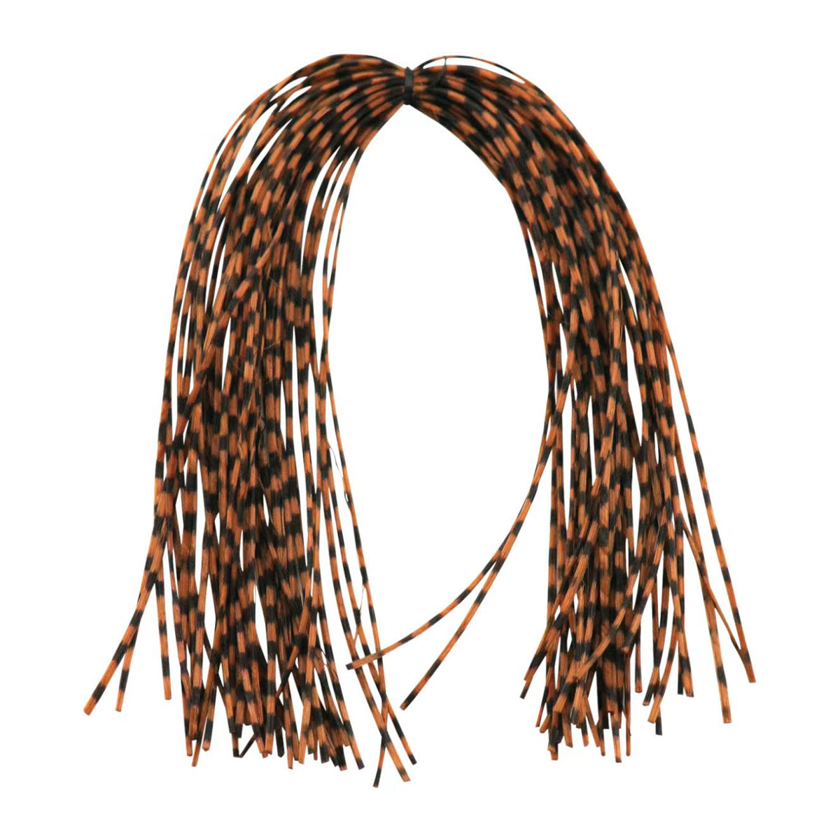 MFC Barred Sexi Floss - Small – Madison River Fishing Company