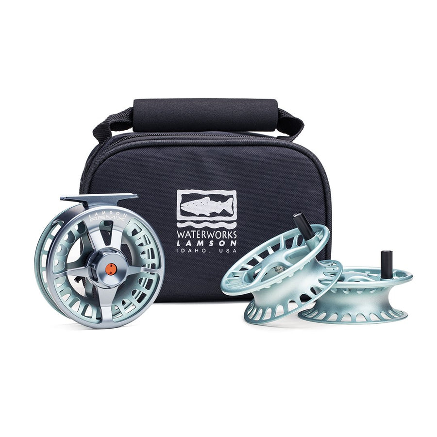 Fly Fishing Reels on Sale – Madison River Fishing Company
