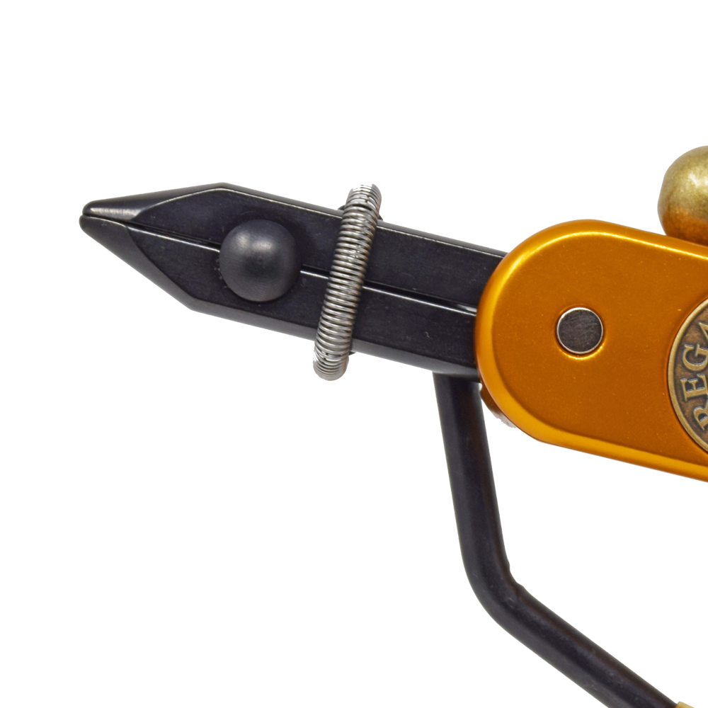 Regal Infinity Material Clip – Madison River Fishing Company