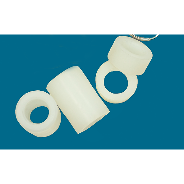 Regal Oar Spacer Pair – Madison River Fishing Company