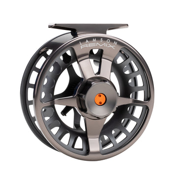Fly Fishing Reels on Sale – Madison River Fishing Company