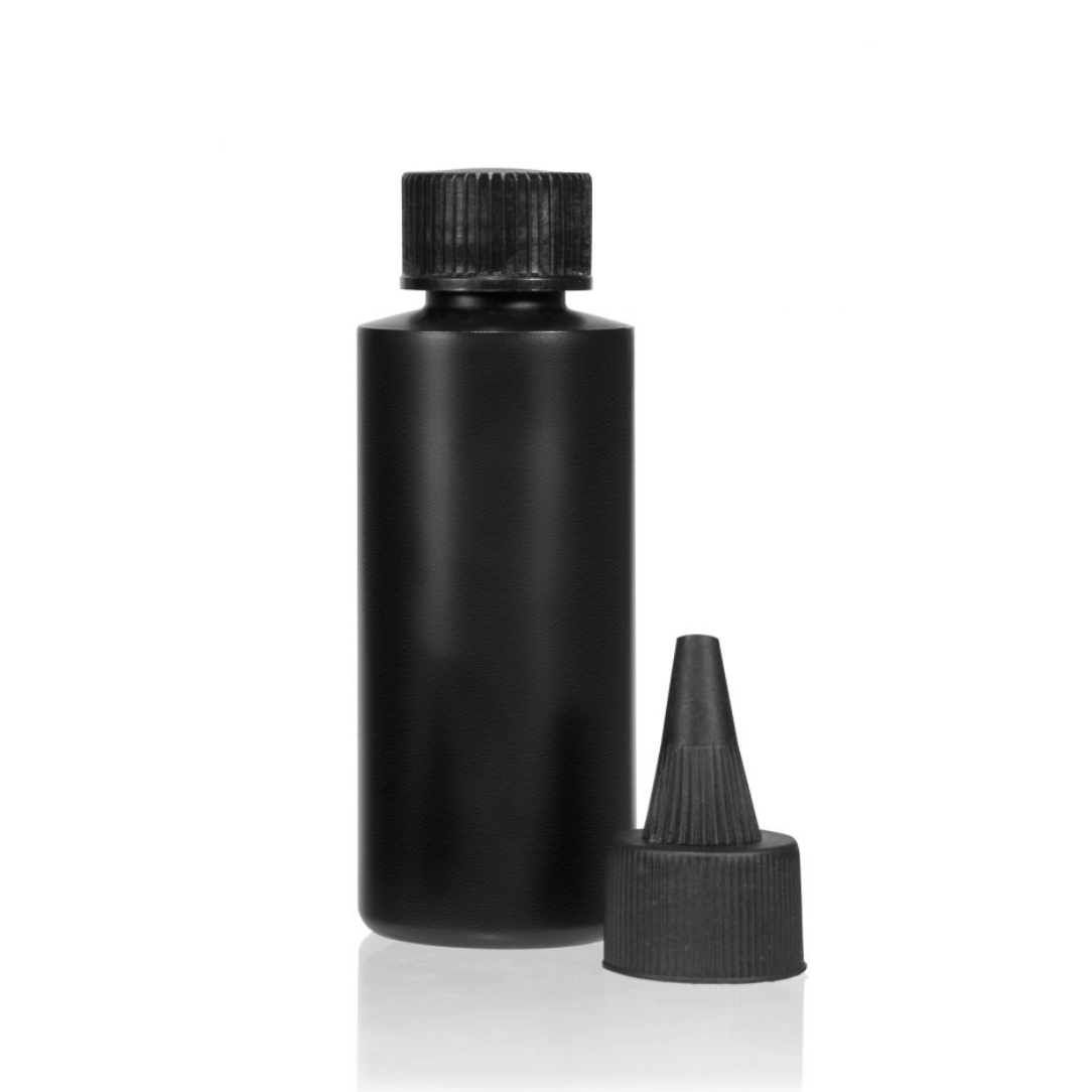 Solarez Syringe-Cap Applicator 2oz Bottle – Madison River Fishing Company