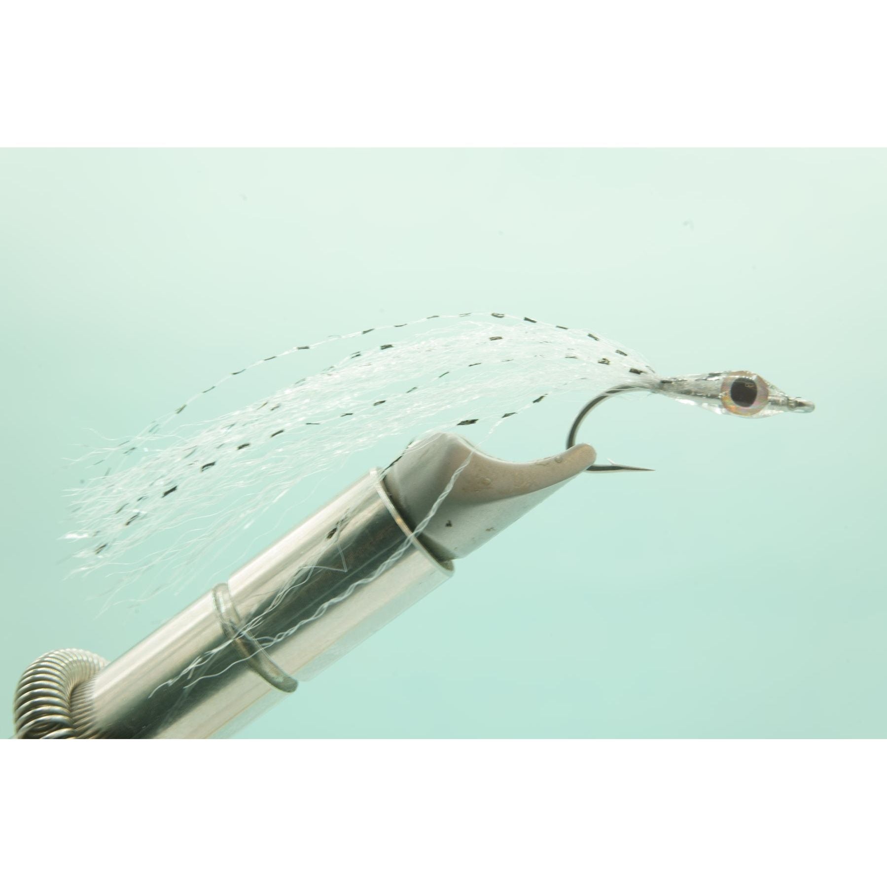 Slime- Bait #2 – Madison River Fishing Company