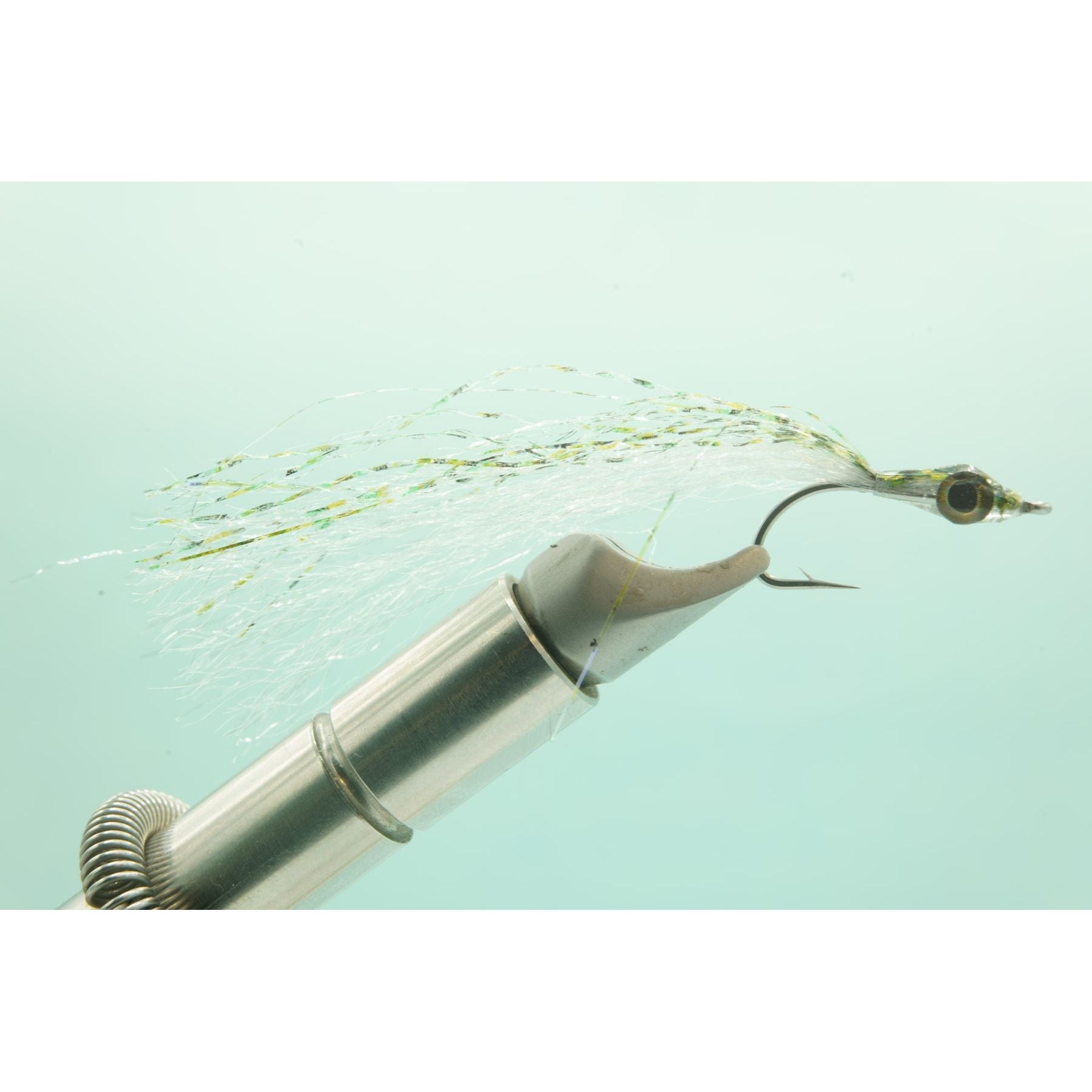 Slime- Shady #2 – Madison River Fishing Company