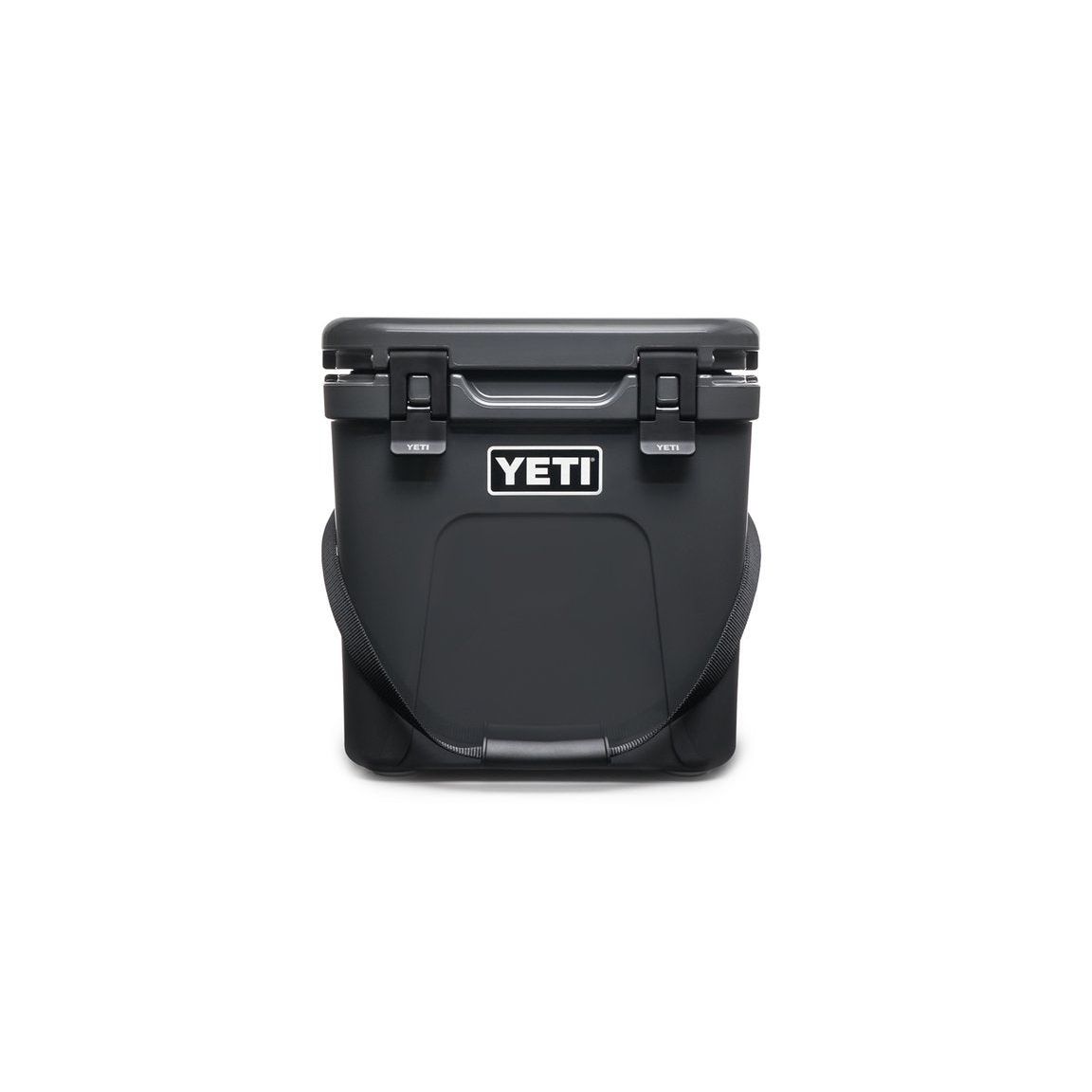 Yeti Roadie 24 Charcoal – Madison River Fishing Company