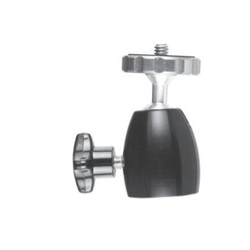 Folstaf Ballhead Camera Mount – Madison River Fishing Company
