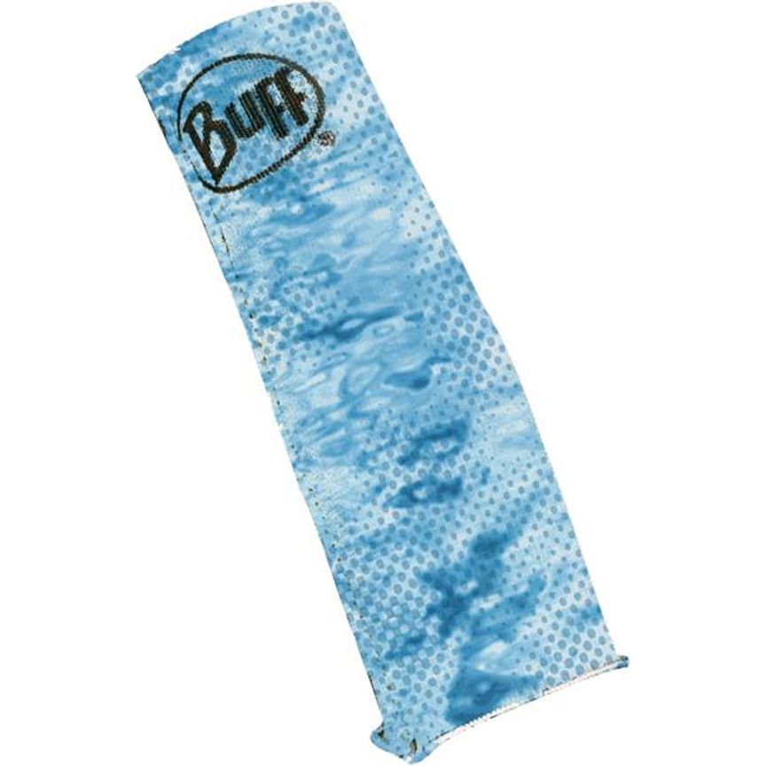 Buff Pro Series Finger Guards – Madison River Fishing Company