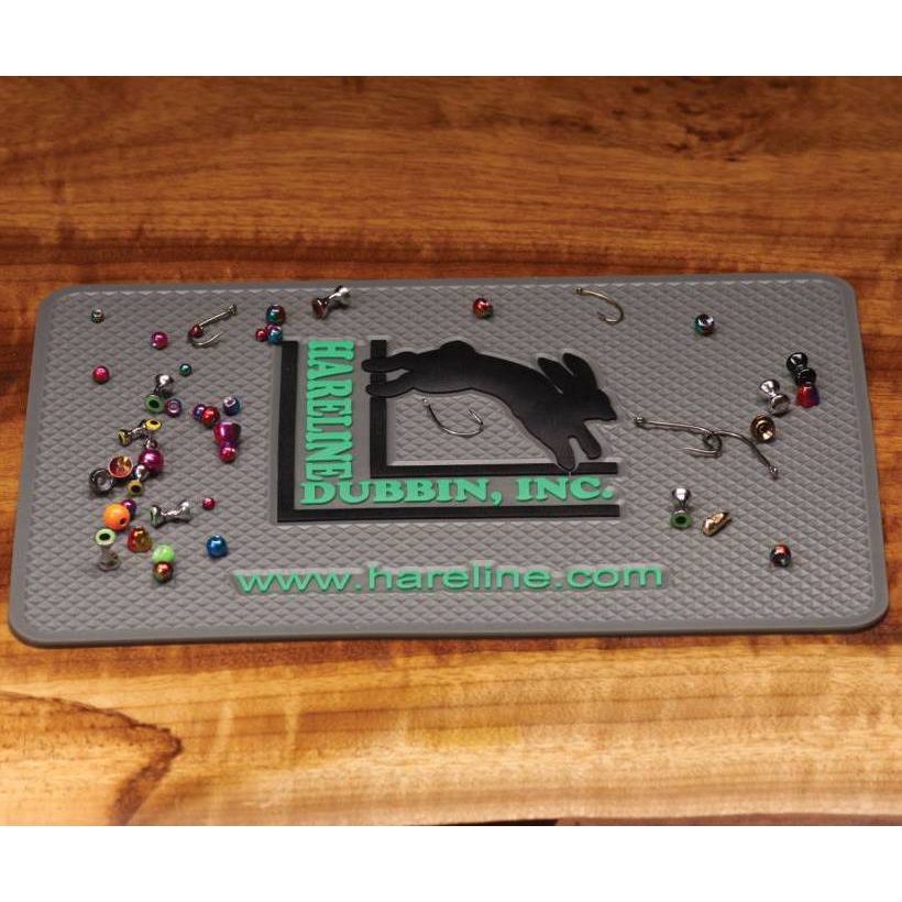 Hareline Small Bead Pad | Bead Pad | Fly Tying – Madison River Fishing ...