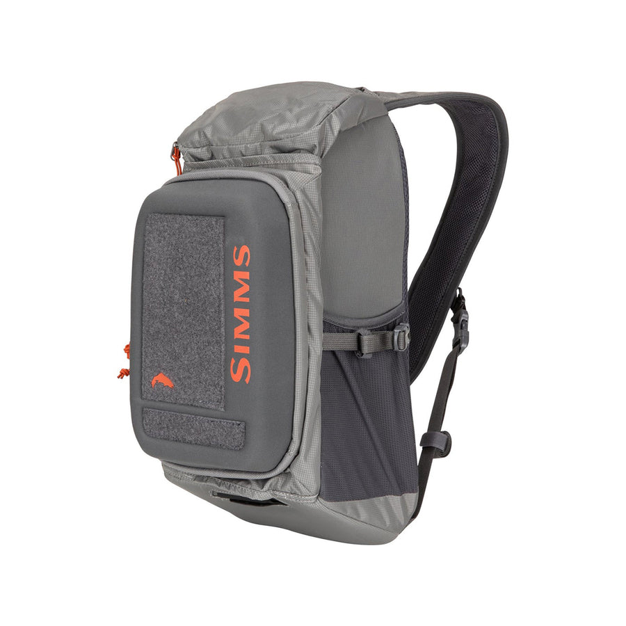 Simms Packs, Bags & Vests – Madison River Fishing Company