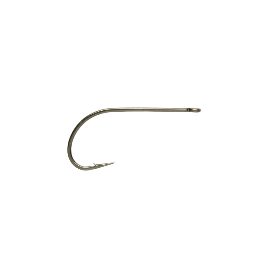 Fulling Mill Hooks – Madison River Fishing Company