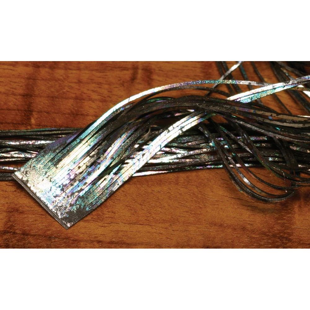 Rainbow Shimmer Legs – Madison River Fishing Company