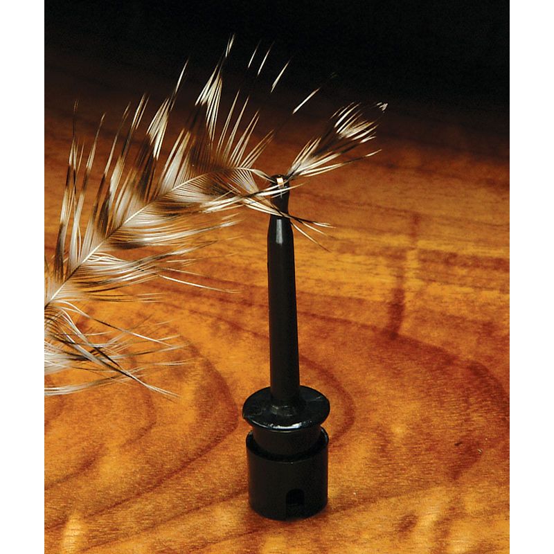 Hook and Hackle Pliers – Madison River Fishing Company