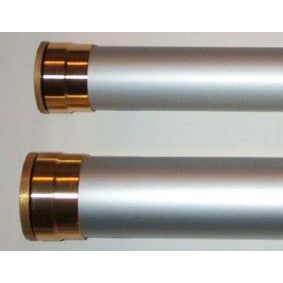 LandMark Rod Tube Screw Cap – Madison River Fishing Company