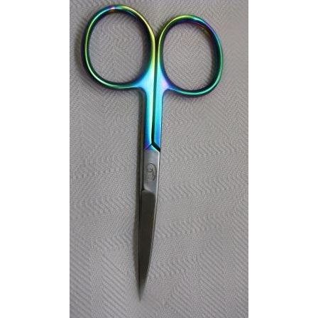 Renzetti Surgical Scissor | – Madison River Fishing Company