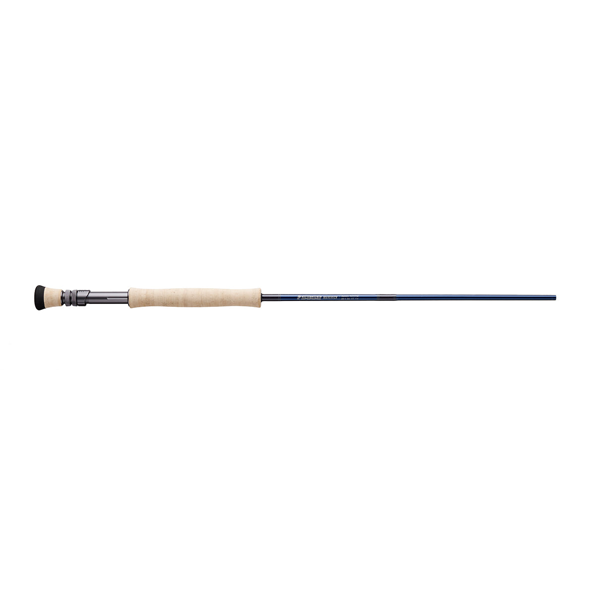 SAGE Maverick Fly Rod – Madison River Fishing Company