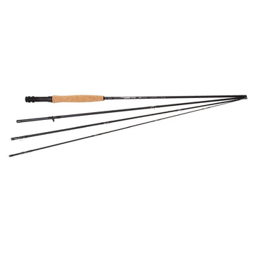 Fly Rods on Sale – Madison River Fishing Company