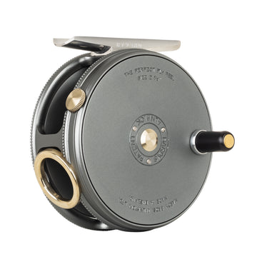 Fly Fishing Reels on Sale – Madison River Fishing Company