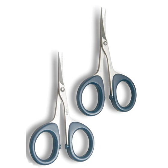 Tiemco Scissors – Madison River Fishing Company
