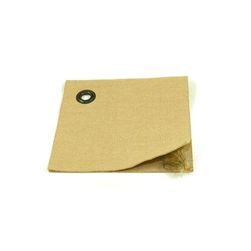 Umpqua Wonder Cloth Dry Fly Patch – Madison River Fishing Company