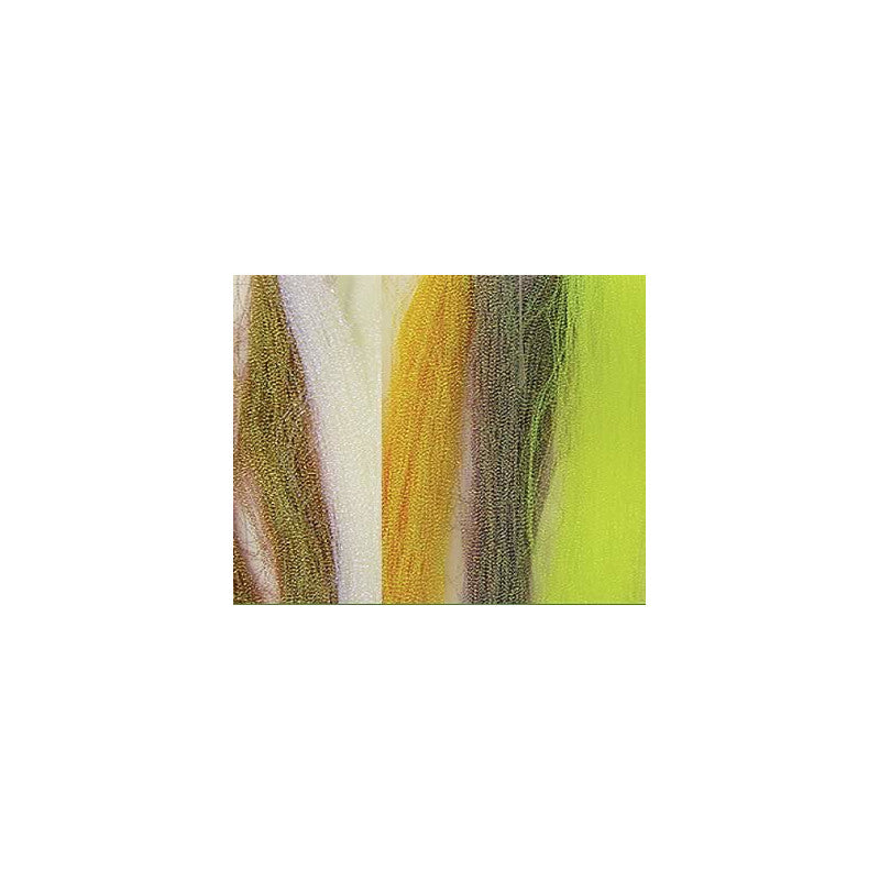 Midge Flash – Madison River Fishing Company