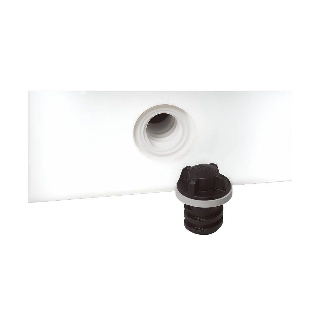YETI Drain Plug – Madison River Fishing Company